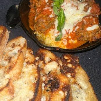 PAUL MARTIN’S AMERICAN GRILL - Updated April 2025 - 2338 Photos & 1990 ...