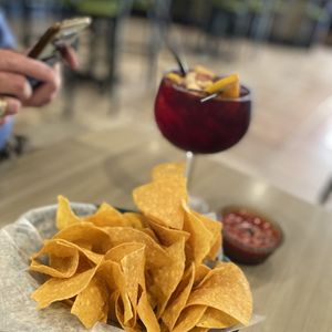 MOFONGO STEAKHOUSE SEAFOOD BAR & GRILL - 102 Photos & 39 Reviews ...