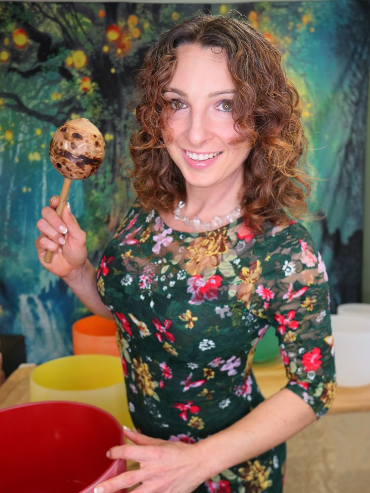 JESSICA POTAK - Updated December 2025 - Request Information ...