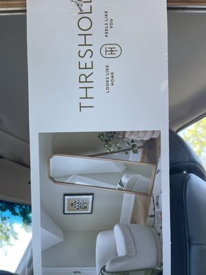 TARGET - Updated December 2025 - 66 Photos & 140 Reviews - 280 ...