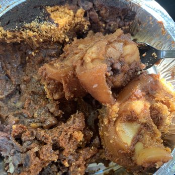 PAPAYE RESTAURANT - Updated October 2025 - 13 Photos & 45 Reviews - 196 ...