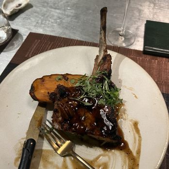 SOUTHBOUND - Updated April 2025 - 375 Photos & 165 Reviews - 72 Cannon ...