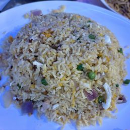 FORTUNE PALACE RESTAURANT - Updated December 2025 - 344 Photos & 67 ...