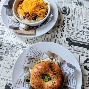 CAFE 53 - 160 Photos & 268 Reviews - Coffee & Tea - 1369 E 53rd St ...