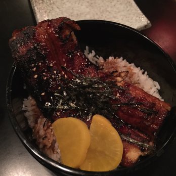 MANZO JAPANESE RESTAURANT - Updated January 2026 - 212 Photos & 44 ...