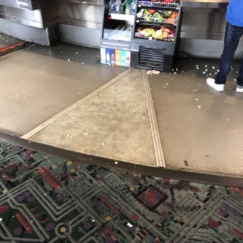 CINEPLEX CINEMAS VAUGHAN - Updated October 2024 - 106 Photos & 66 ...