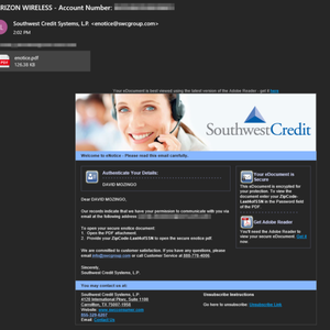 NTA LIFE OR NATIONAL TEACHERS ASSOCIATES LIFE INSURANCE COMPANY ...