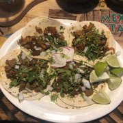 EL TENAMPA MEXICAN RESTAURANT - 635 Photos & 746 Reviews - 4563 W Irlo ...