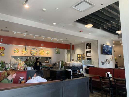PHO SOUTHEAST - Updated April 2026 - 94 Photos & 46 Reviews - 14025 W ...