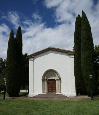 ELLA STRONG DENISON LIBRARY - Updated October 2025 - 20 Photos - 1030 ...