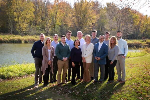 ENDOWMENT WEALTH MANAGEMENT - Updated December 2025 - Request ...