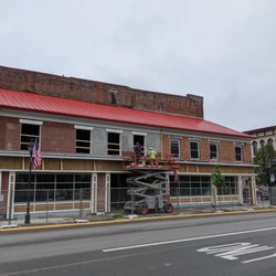 BRIAN ENGINEERING - 90 Photos - Structural Engineers - Columbus, OH ...