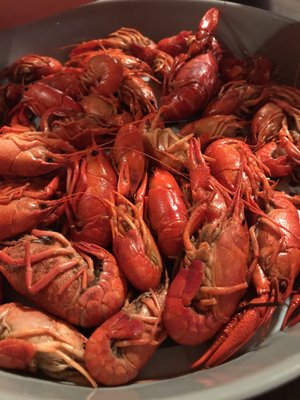 MILLSIDE RESTAURANT & BAR - Updated March 2026 - 12 Photos & 62 Reviews ...