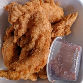 TRIPLET’S BLUE STORE - Updated December 2025 - 96 Photos & 74 Reviews ...