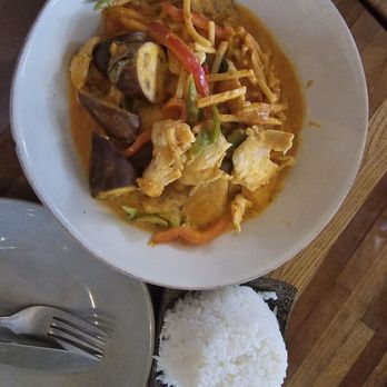 KALA THAI COOKERY - Updated October 2025 - 487 Photos & 369 Reviews ...