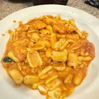 RISTORANTE PESTO - Updated May 2024 - 475 Photos & 705 Reviews - 1915 S ...