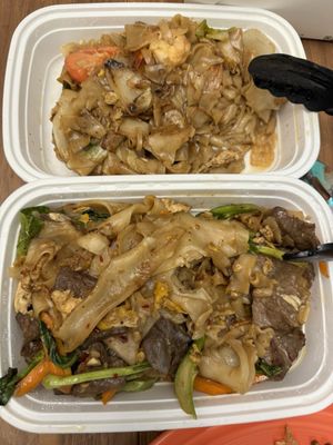 GRACE THAI KITCHEN - Updated January 2026 - 10 Reviews - 1006 ...