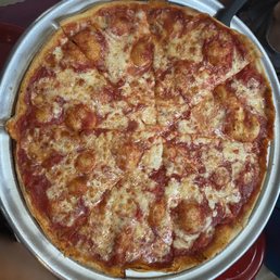 PATSY’S TAVERN & RESTAURANT - Updated September 2024 - 257 Photos & 187 ...