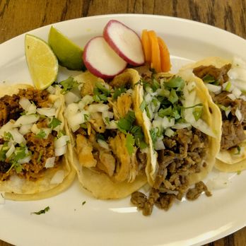 DON CARBON EXPRESS - Updated December 2025 - 18 Photos & 16 Reviews ...