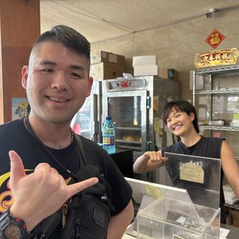 HONOLULU KITCHEN - Updated December 2025 - 5543 Photos & 1366 Reviews ...