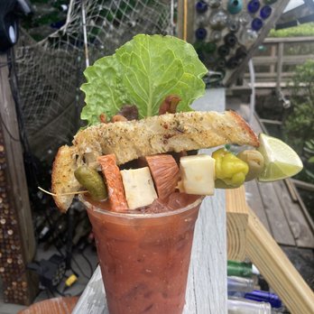 LOW KEY HIDEAWAY - Updated January 2025 - 206 Photos & 92 Reviews ...