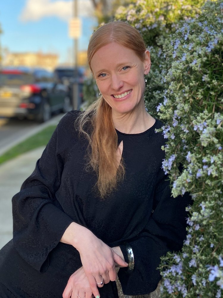 CHELSEA BULIK, MFT, ATR - Updated December 2025 - 10 Reviews - Hayward ...