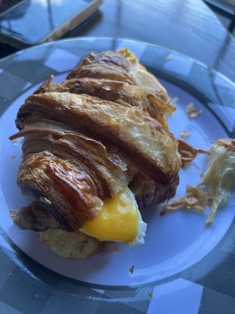 THE CHAT AND CHEW CAFE - Updated January 2025 - 35 Photos & 37 Reviews ...