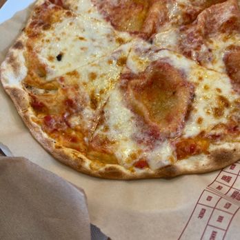 ASSANTE’S PIZZA - Updated December 2025 - 57 Photos & 122 Reviews ...