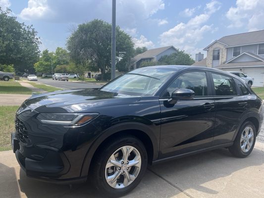 HOWDY HONDA - Updated December 2025 - 178 Photos & 663 Reviews - 5519 E ...