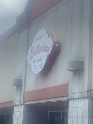 BELLISSIMO RESTAURANT - Updated July 2024 - 25 Photos & 20 Reviews ...