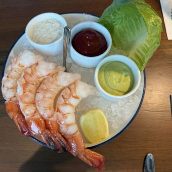 EVEN COAST - Updated July 2025 - 325 Photos & 117 Reviews - 5463 Belt ...