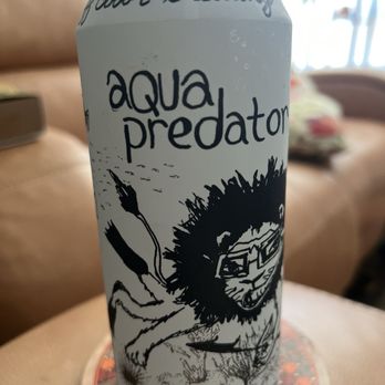 OFF COLOR BREWING - MOUSETRAP - Updated July 2025 - 345 Photos & 216 ...