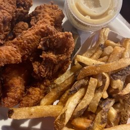 REDNECK GOURMET - Updated December 2025 - 93 Photos & 137 Reviews - 11 ...