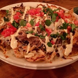 RUSTIC GOAT - Updated December 2025 - 523 Photos & 570 Reviews - 2800 W ...