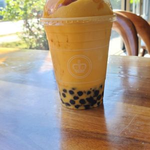 BUBBLE QUEEN - 375 Photos & 191 Reviews - 8888 Odlin Crescent, Richmond ...