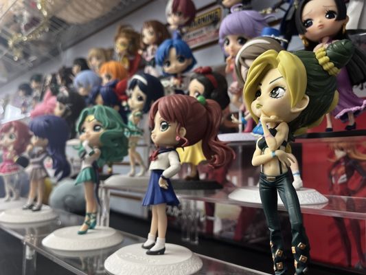 MOSHI MOSHI GIFTS - Updated December 2025 - 3425 Photos & 86 Reviews ...