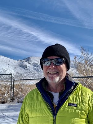 SWIFT INSTITUTE - Updated September 2025 - 27 Photos & 34 Reviews ...