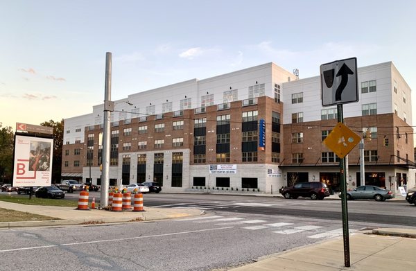 THE 10 BEST Things to Do in Goobertown, AR - 2025 - Yelp