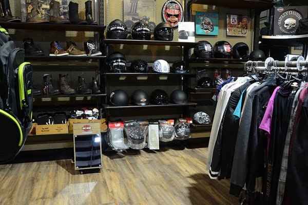 APPLETON HARLEY-DAVIDSON - Updated December 2025 - 34 Photos & 26 ...