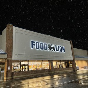 WALMART SUPERCENTER - Updated October 2025 - 2545 E Walnut Ave, Dalton ...