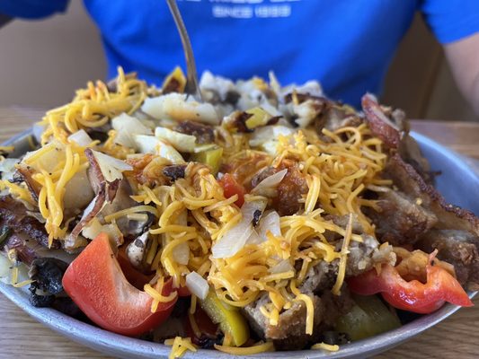 KICKBACK JACK’S - Updated October 2025 - 1505 Photos & 1380 Reviews ...