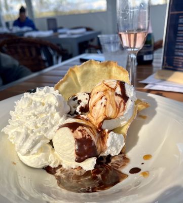 MARKER 37 - Updated November 2025 - 153 Photos & 195 Reviews - 72 ...