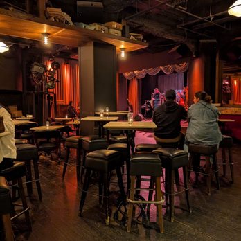 LOCAL EDITION - Updated April 2025 - 1013 Photos & 1762 Reviews - 691 ...