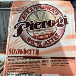 RED ROCK DELI - Updated August 2025 - 231 Photos & 166 Reviews - 2414 ...