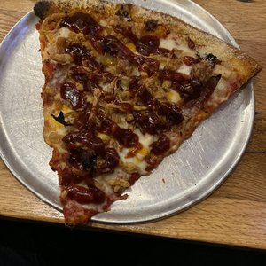 FELIX’S PIZZA PUB - 251 Photos & 310 Reviews - 6401 Clayton Ave, Saint ...