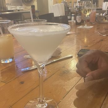 THE BIG KETCH SALTWATER GRILL - Updated April 2025 - 971 Photos & 781 ...