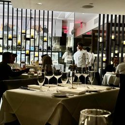 OCEAN 48 Newport Beach, CA - Updated November 2024 - 529 Photos & 177 ...