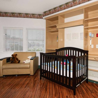 HEALTHBRIDGE CHILDREN’S HOSPITAL - Updated December 2025 - 13 Photos ...