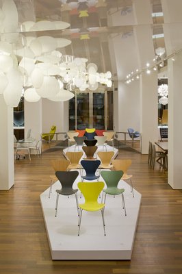 DESIGN WITHIN REACH - Updated October 2025 - 28 Photos & 73 Reviews ...