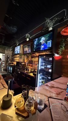 UNCORKED WINE BAR - Updated January 2026 - 15 Photos - 35136 US Hwy 19 N, Palm Harbor, Florida ...